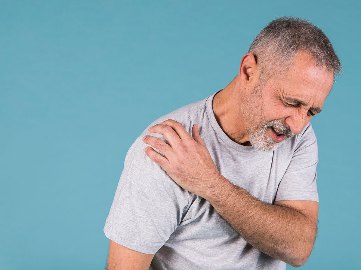 Controlo da Dor-Avaliação e Intervenção Psicológica - Clínica SoluçõesPlus