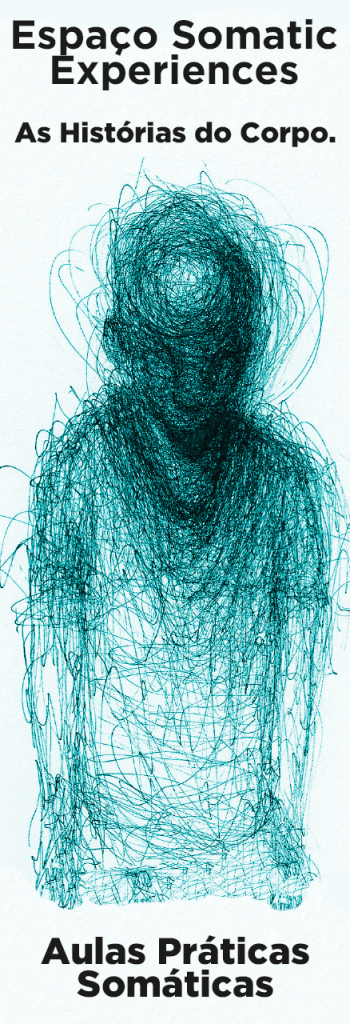 Inteligência Somática Clínica - Detalhe - Clínica SoluçõesPlus